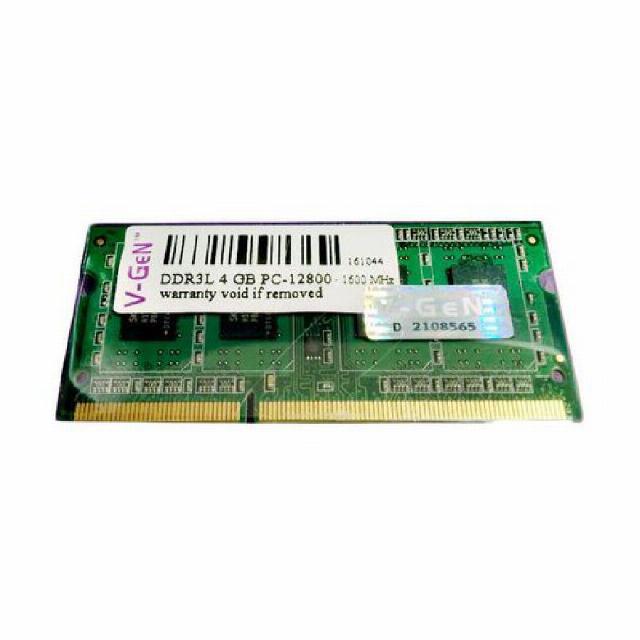 Ram Ddr3l Shop Factory Tratenor Es